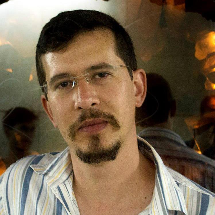 Memórias do Instituto de Botânica