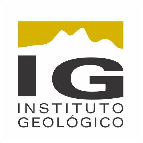 Memórias do Instituto Geológico